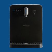 Drinking Water Systems | Pure Water Technology of Connecticut