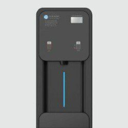 Choose a System | Pure Water Technology of Connecticut