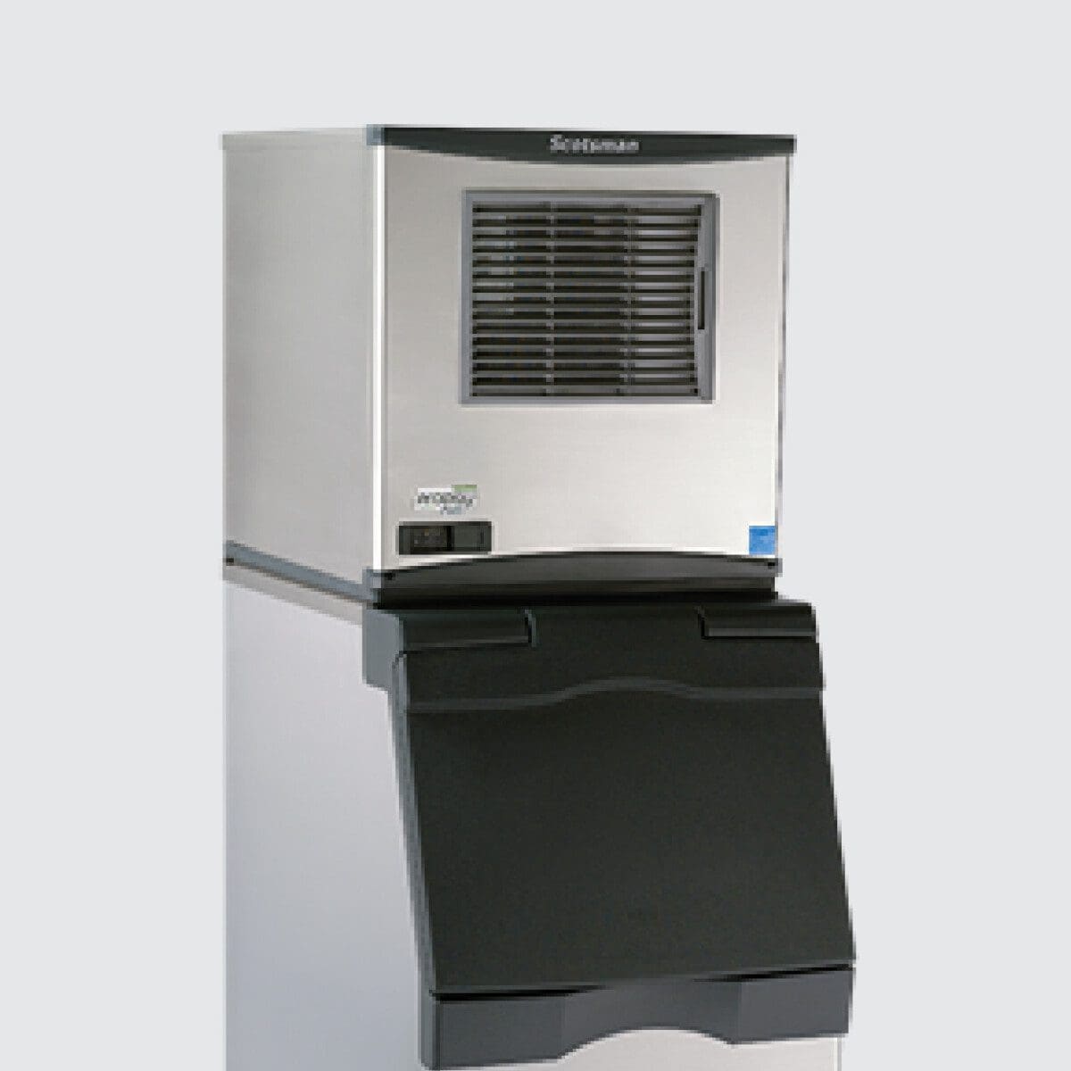 Drinking Water Systems | Pure Water Technology of Connecticut