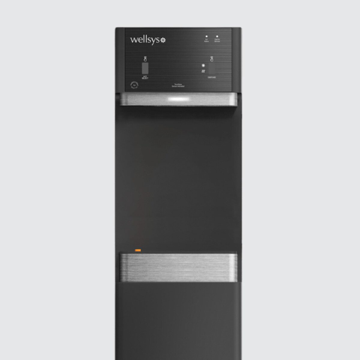 Drinking Water Systems | Pure Water Technology of Connecticut