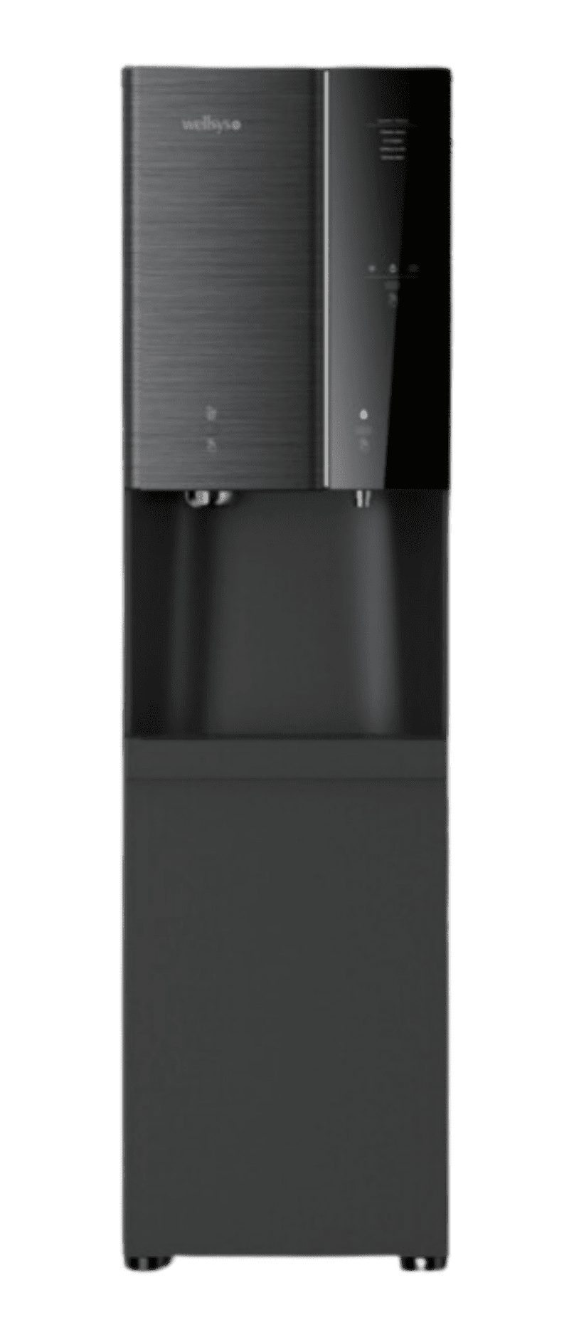 Drinking Water Systems | Pure Water Technology of Connecticut